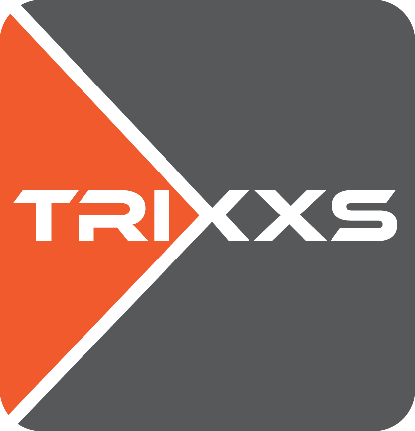 Trixxs - Global Affiliate Marketing Platform